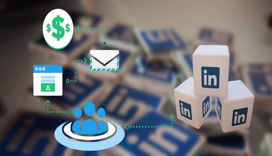 5 Tips to Generate More Leads and Referrals on LinkedIn