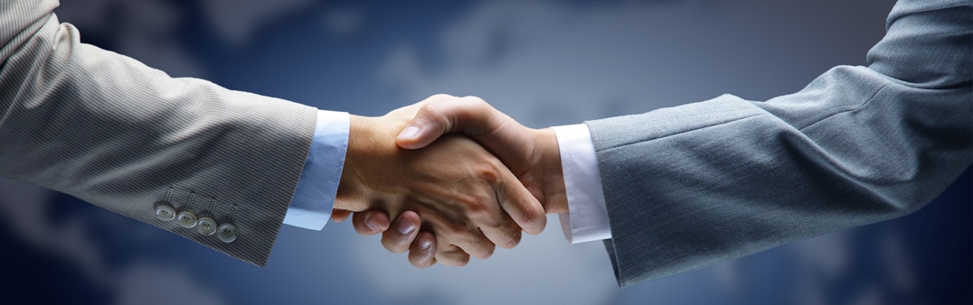 15 Ways To Get Customers Online For Your Business and Sell More