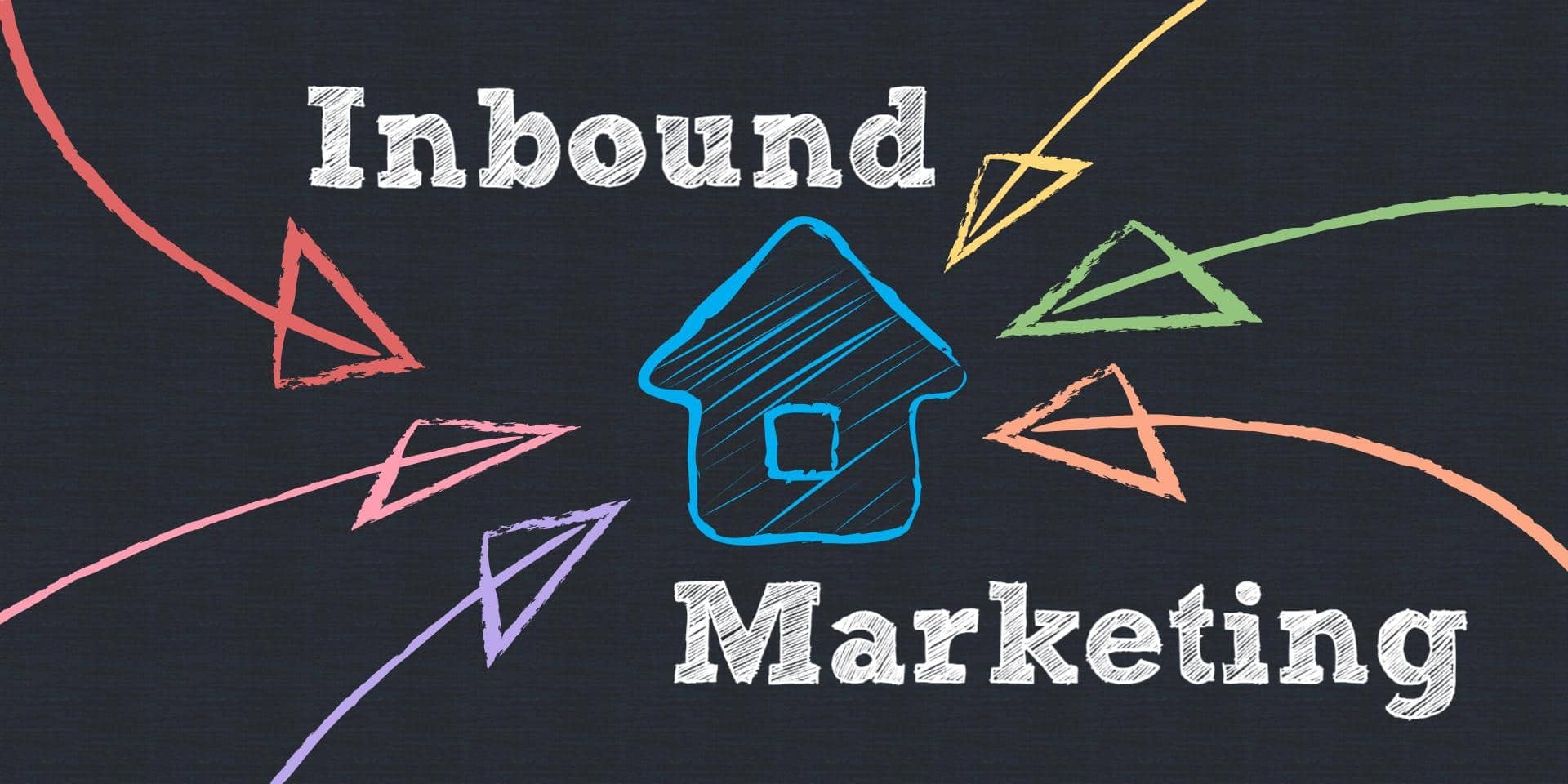4 benefits of Inbound Marketing Strategy for Nigerian businesses