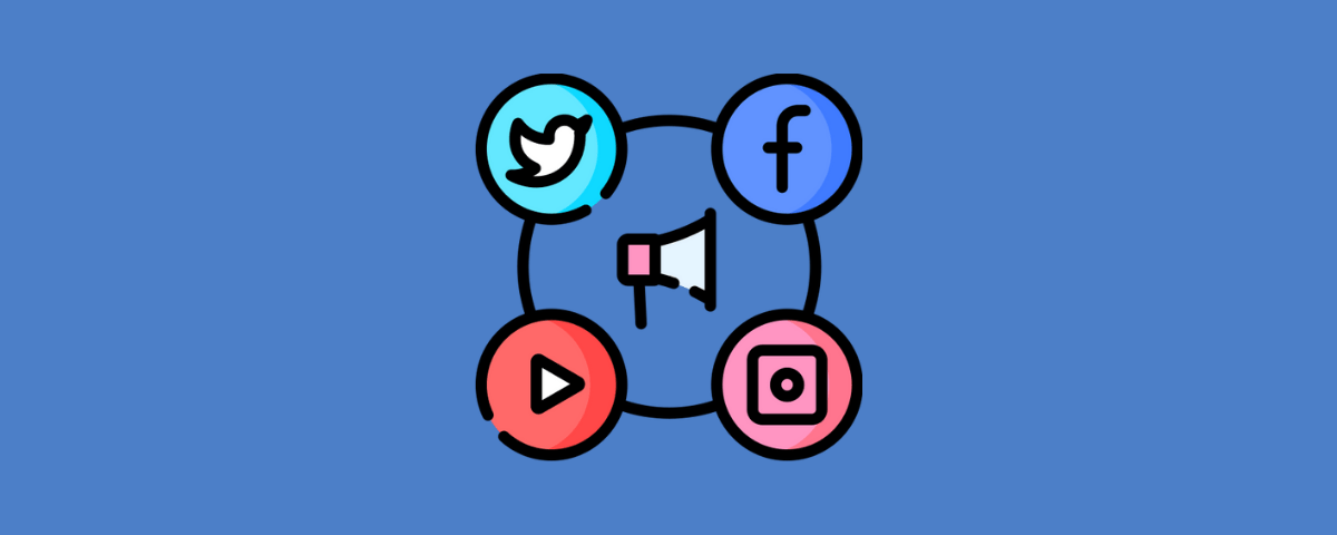 13 Best Social Media Networking Apps for Nigerian Businesses ...
