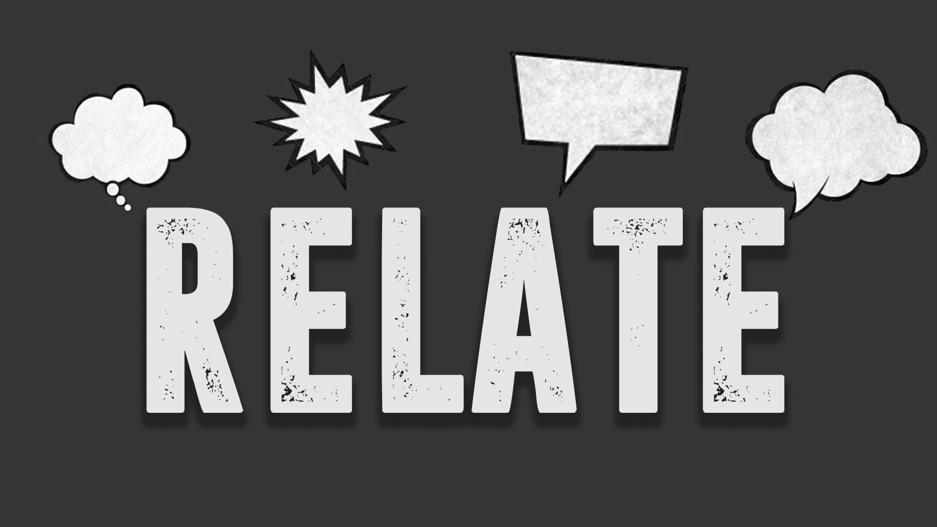 Benefits Of Instagram - 8 Reasons Why All Brands Use Instagram