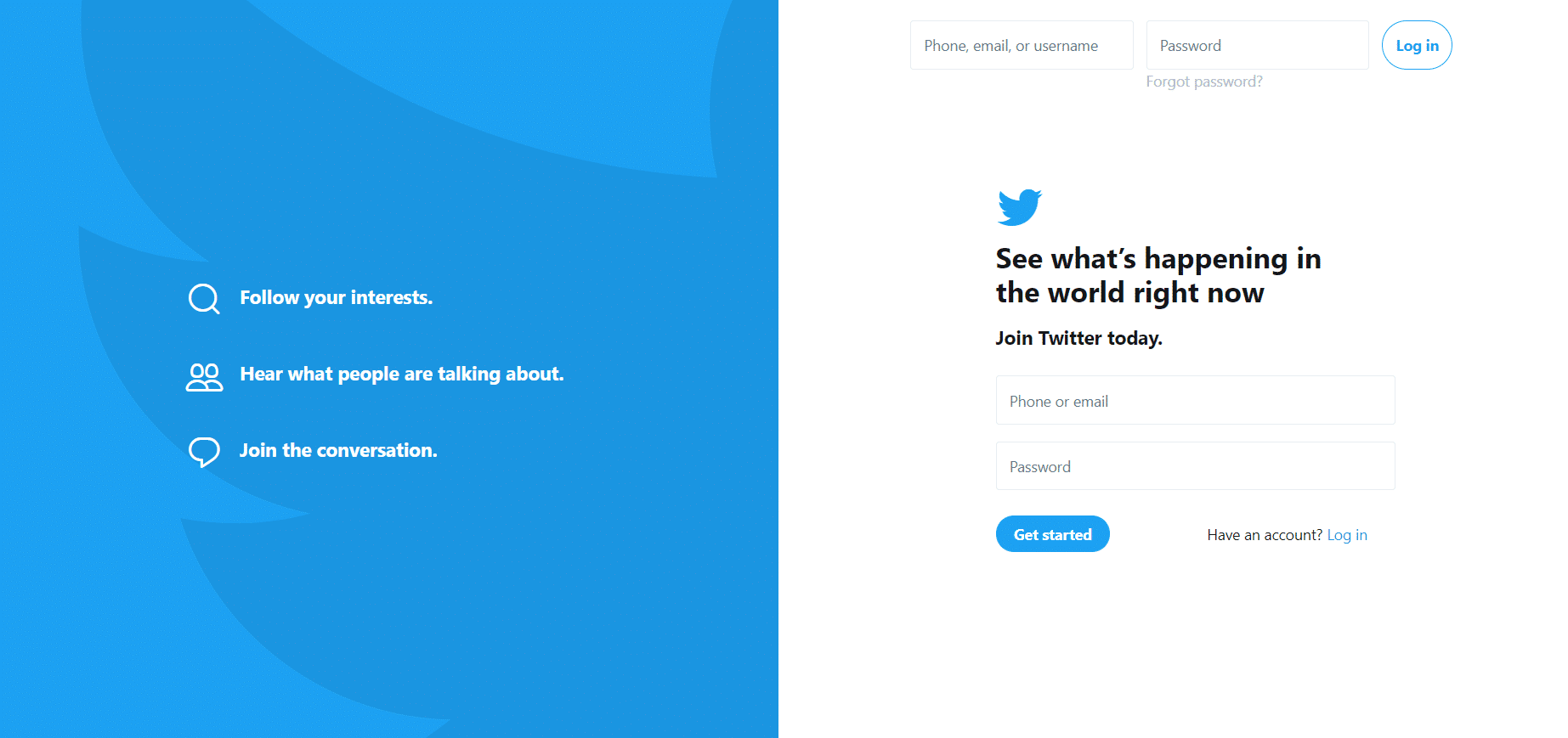 Twitter Marketing: The Ultimate Guide and Strategies For Business