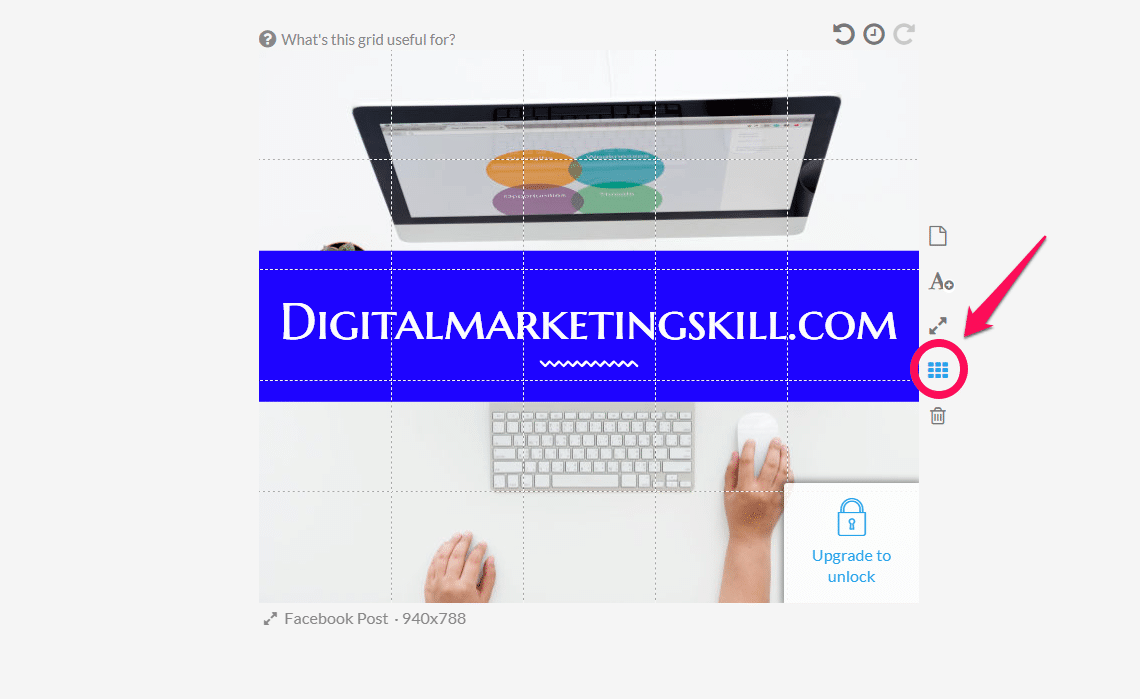 Stencil Review | Popular Graphic Design Tool for Social Media Marketing