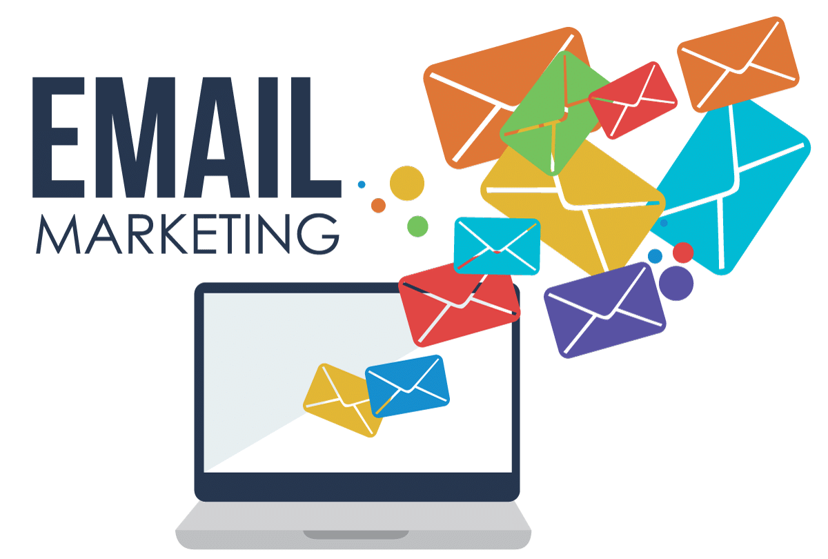 Email Marketing: Everything You Need You Need to Know To Get Started