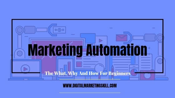 Digital Marketing Company in Lagos Nigeria | Digital Marketing Training ...