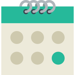 Digital Marketing Training Course in Lagos and Abuja, Nigeria