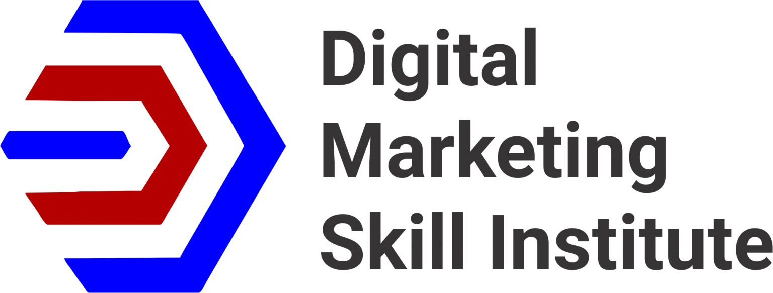 A Global Digital Marketing Institute | #1 Digital Marketing Training ...