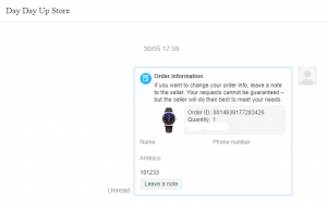 Mini Importation Business - 7 Steps On How to Start And Scale