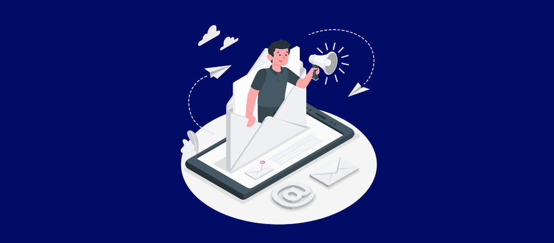 SendPulse Review: Grow Your Business With Email Marketing