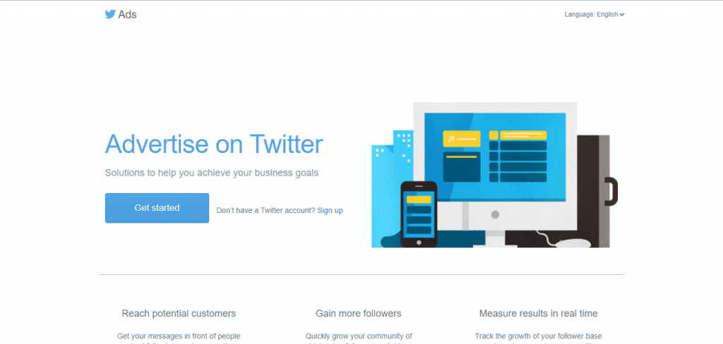 Social Media Advertising: Types and Importance (+Examples)