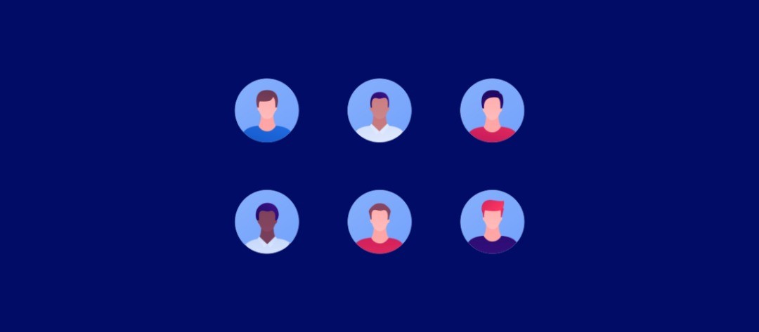 What Is A Customer Avatar | How To Create A Customer Avatar