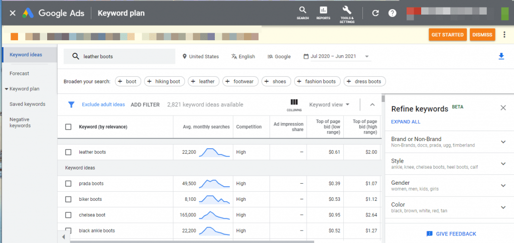 7 Proven Traffic Generation Tips For Your Website