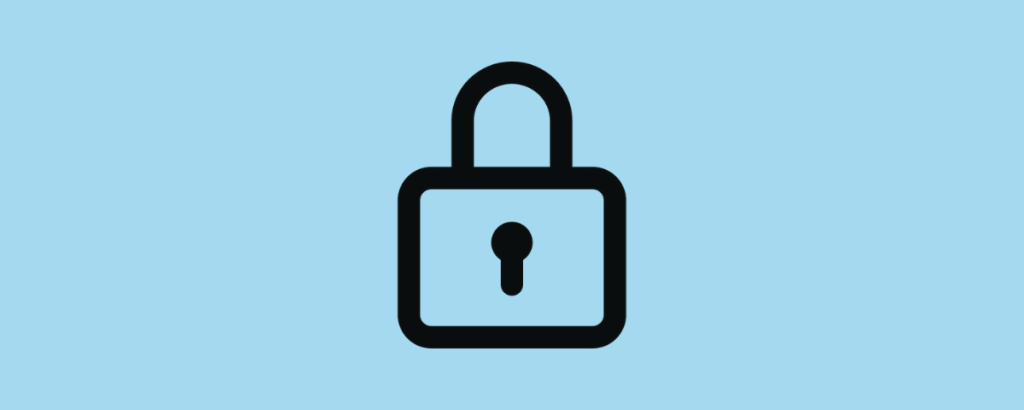 Digital Marketing Skill Institute | Globally Recognised Digital ...