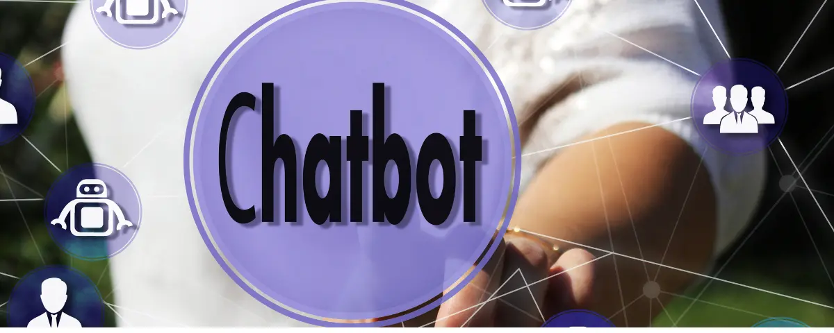 What is Chatbot Marketing? Benefit, Strategy & Examples