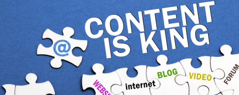 Content Distribution: The Ultimate Guide and How it Works