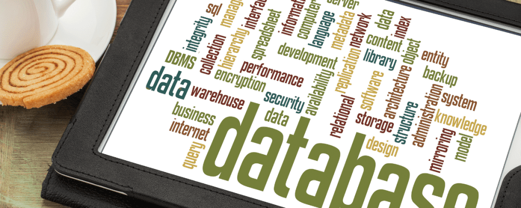 What Is Database Marketing: A Comprehensive Overview