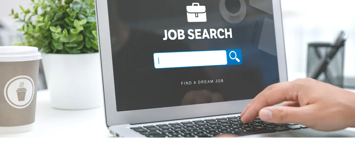 How to Use AI in Your Job Search (Digital Marketing)