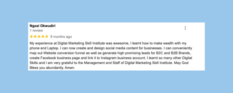 What Is Earned Media? Definition, Examples and Benefits