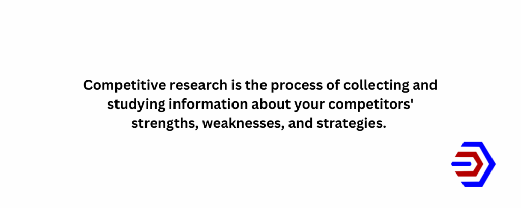 10 Ways To Create Shareable Content on Social Media