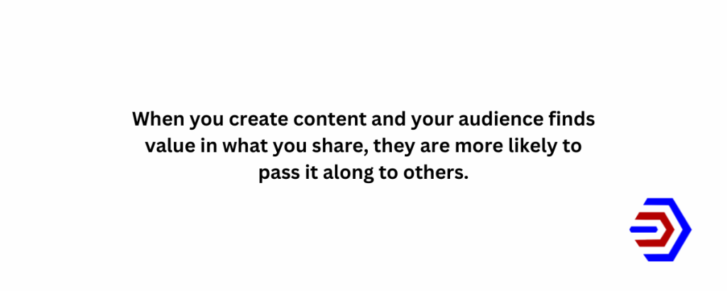 10 Ways To Create Shareable Content on Social Media